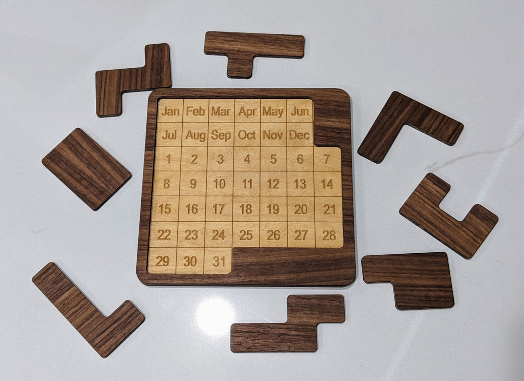 Products – Rule 3 Fabrication